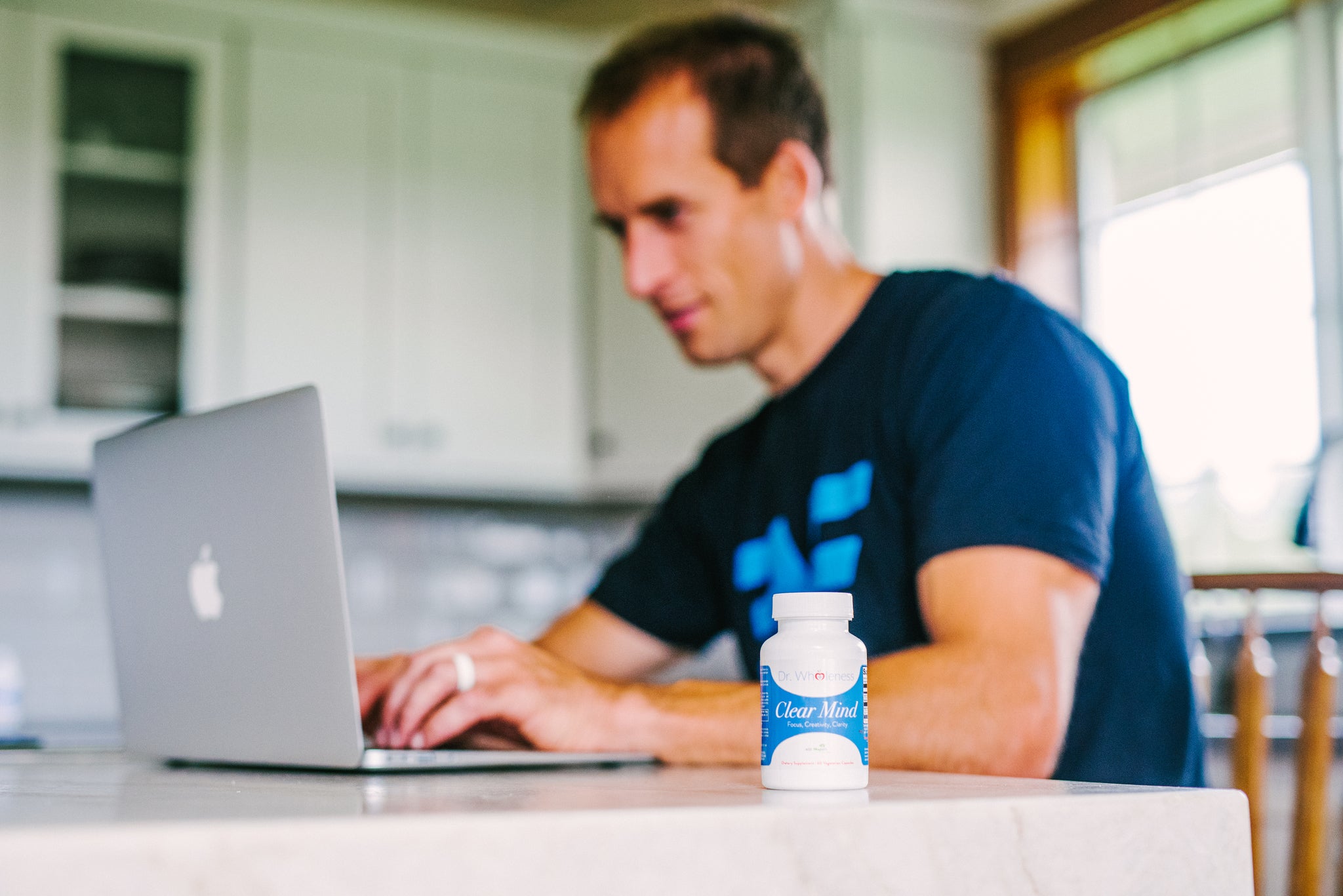 Cognitive Support – tagged "Cognitive Support" – drwholeness.com