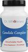 Candida Complete – drwholeness.com