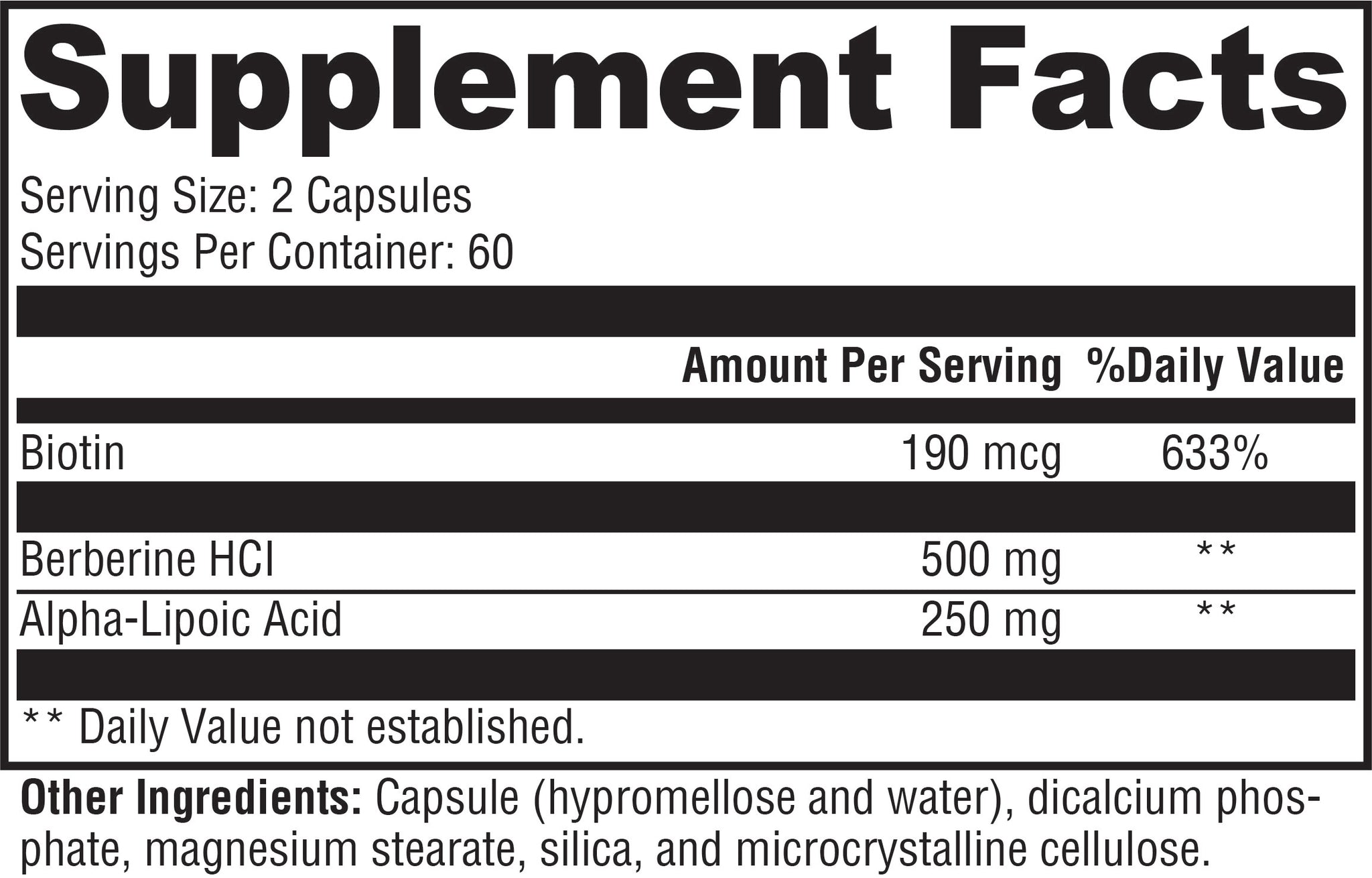 Sugar Shield – drwholeness.com